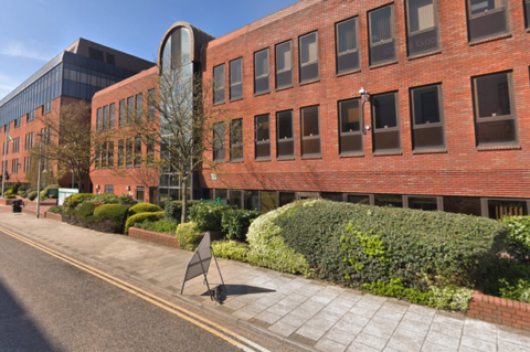 Thurrock Borough Council - Xantura - We change lives through data